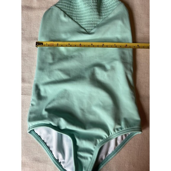 Billabong | Swim | Billabong Girls Sol Searcher One Piece Swimsuit Blue ...